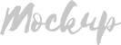 Spencer Technologies – Best IT Solutions provider Company